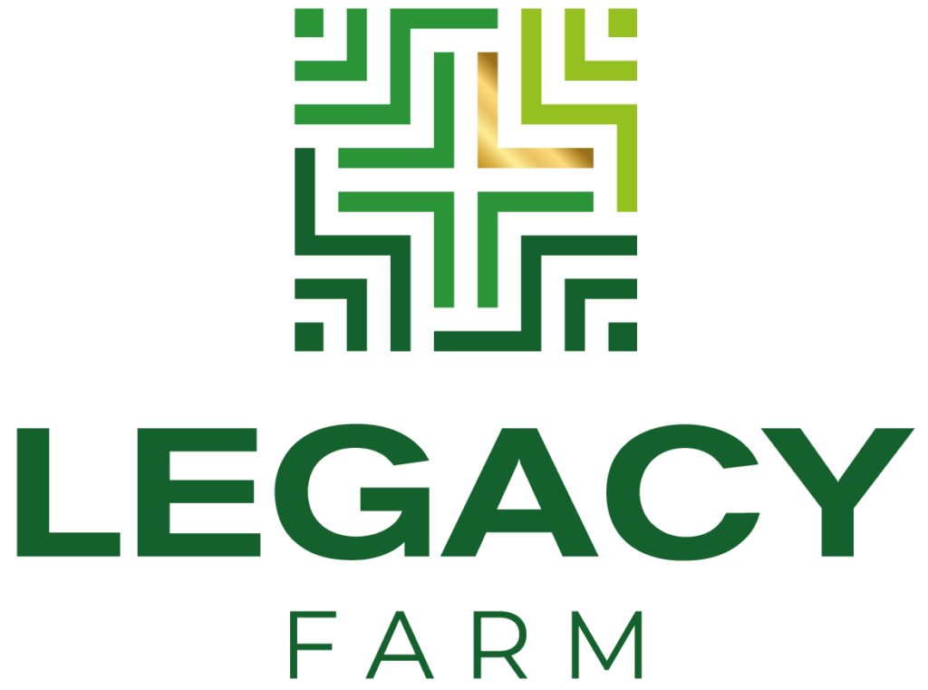 Legacy Farm – Farms